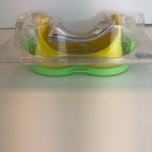 Intex | Swim | Intex Sea Scan Swim Mask | Poshmark